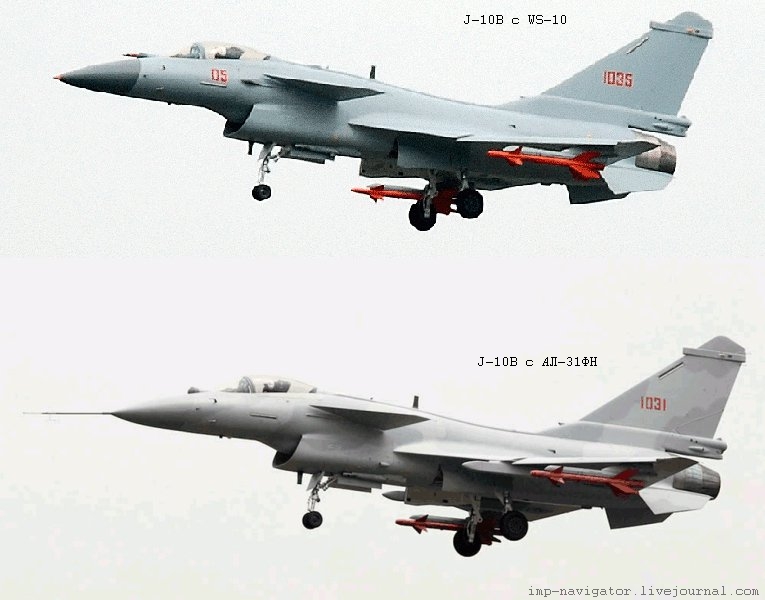 j10b ws 10 al 31fn :: Mycity-Military.com